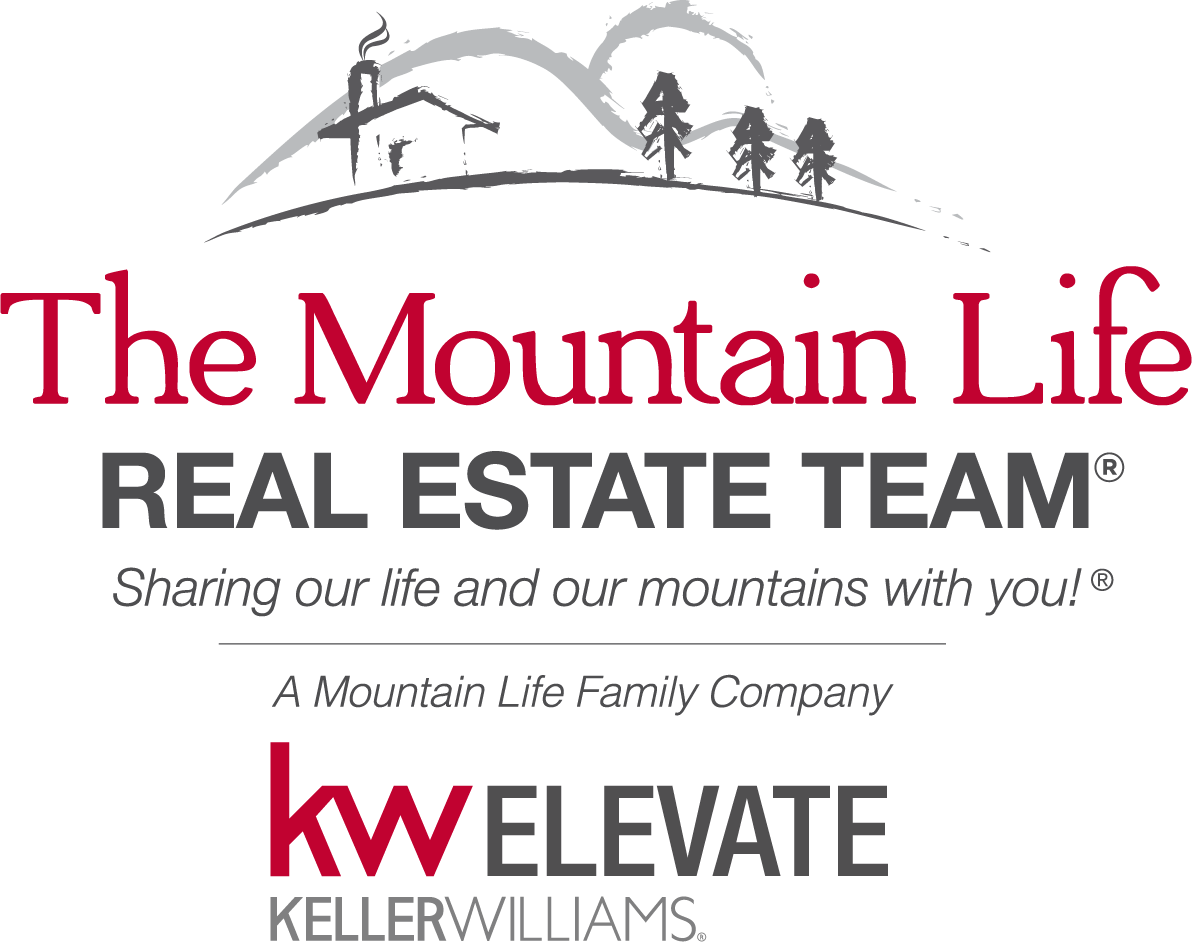 Home Page - North GA and Western NC Real Estate | The Mountain Life Real Estate Team